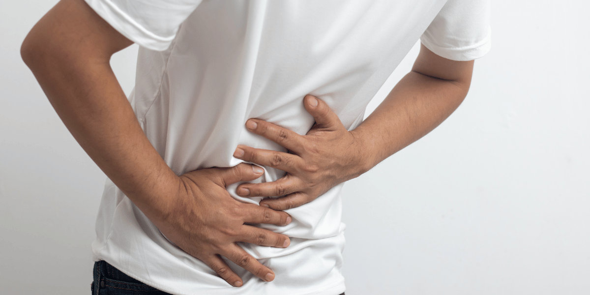 How to Tell the Difference Between Heartburn and Gallbladder - Healthy ...