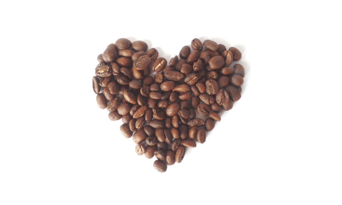 Celsius vs Coffee: Ultimate Truth From A Dietician - Healthy Premiere