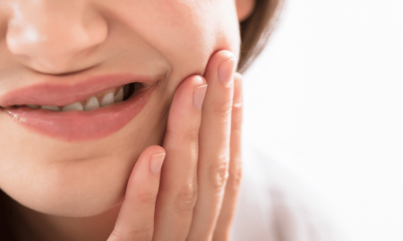 Tooth Hurts When I Drink Hot or Cold: How To Manage It - Healthy Premiere