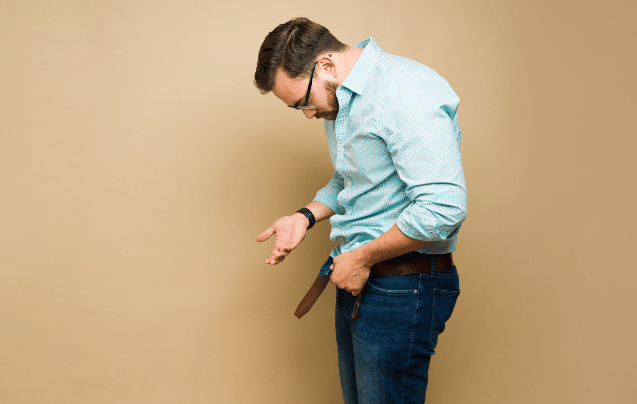 Where to Place TENS Unit for Erectile Dysfunction - Healthy Premiere