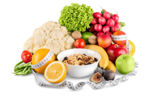 The RAD Diet Food List to Curb Lipedema Swelling - Healthy Premiere